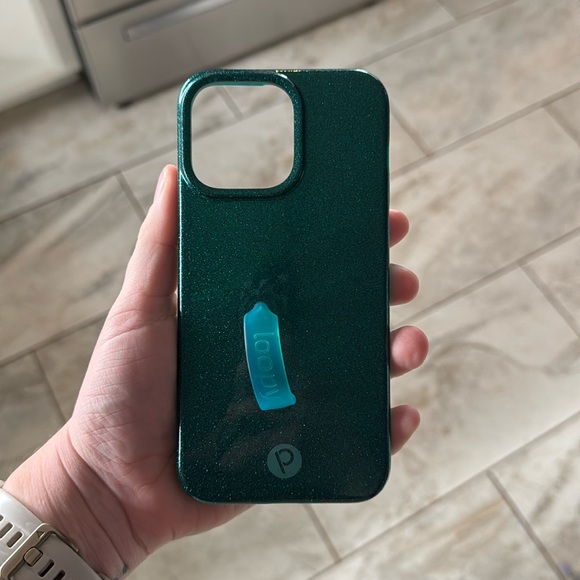 Loopy Case | Cell Phones & Accessories | 5 Promax Loopy Case | Poshmark